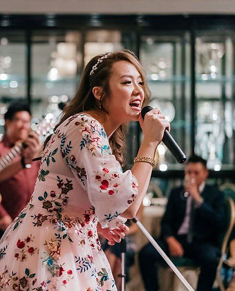 Our Committee | SALTS